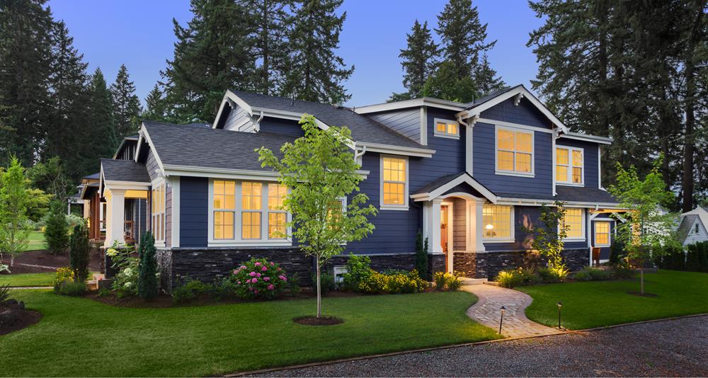 Showcasing Your Property Listings