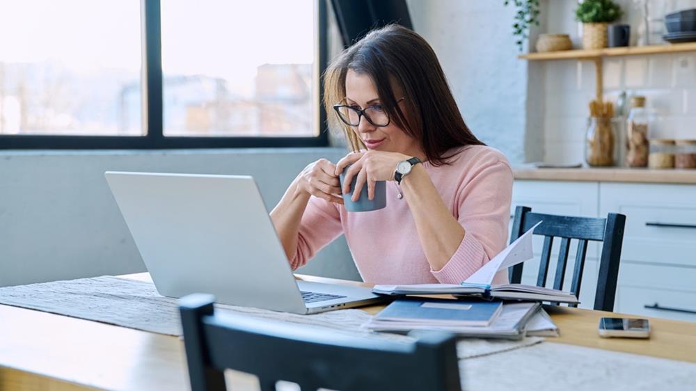 Free CFPB Homebuying Resources for Buyers & Veterans | Waterstone Mortgage