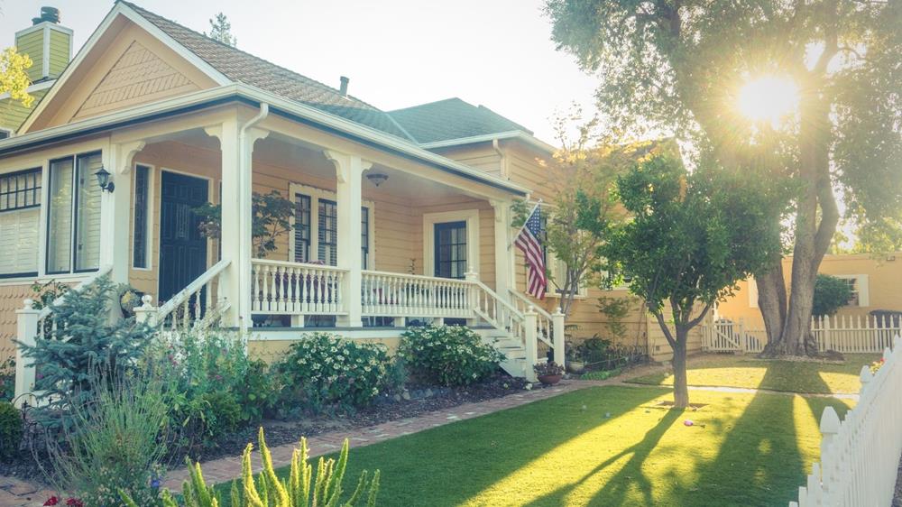 May 2025 FOMC Meeting: No Change to Fed Funds Rate