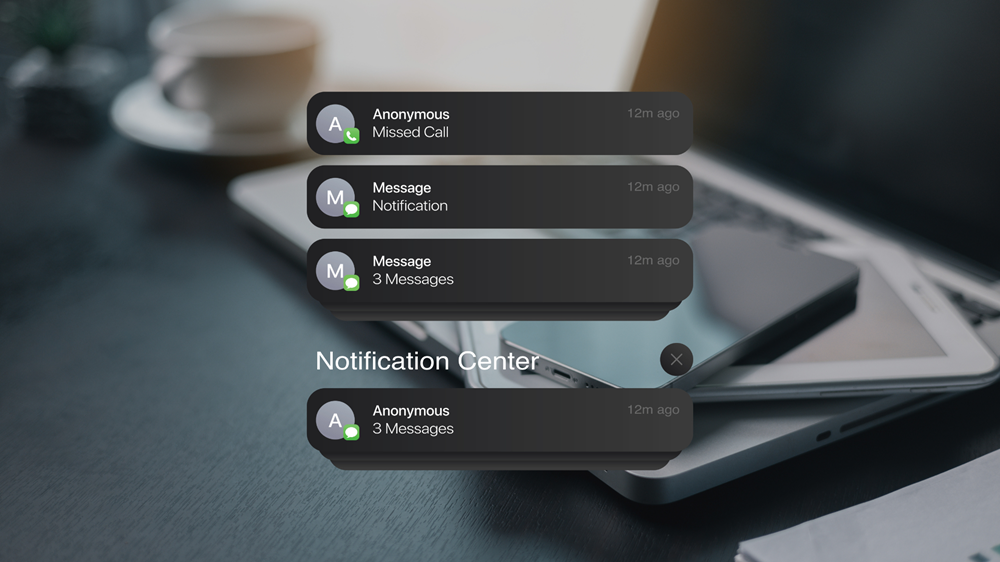 How Trigger Leads Work & How to Protect Your Privacy from Unsolicited ...