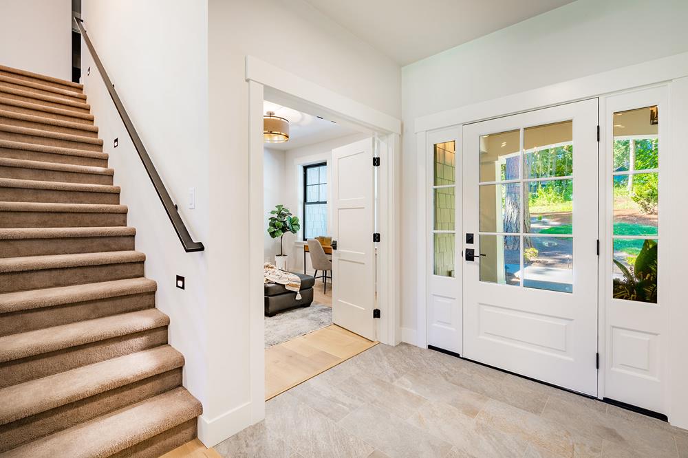 4 Ways to Use Your Tax Refund