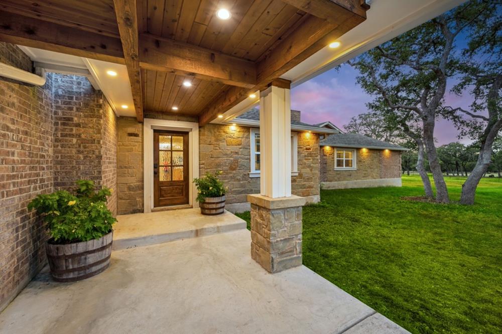 Reverse Mortgages Are a Viable Resource for Many Senior Homeowners Ages 62+