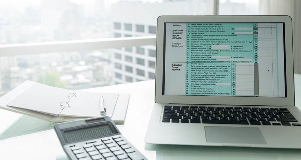 What Deductions Can I Claim as a Homeowner?