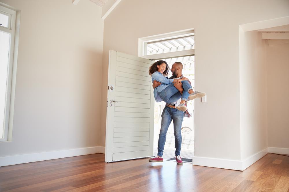Freddie Mac BorrowSmart And BorrowSmart Access Waterstone Mortgage freddie-mac-borrowsmart-and-borrowsmart-access-waterstone-mortgage