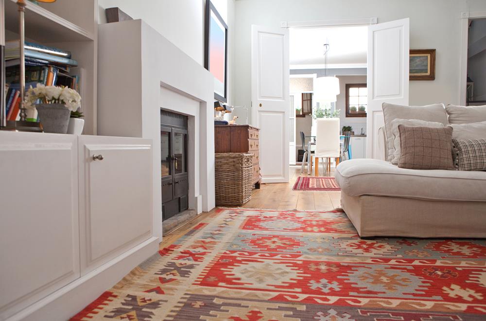 HUD Section 184 Native American Home Loan Program - Waterstone Mortgage